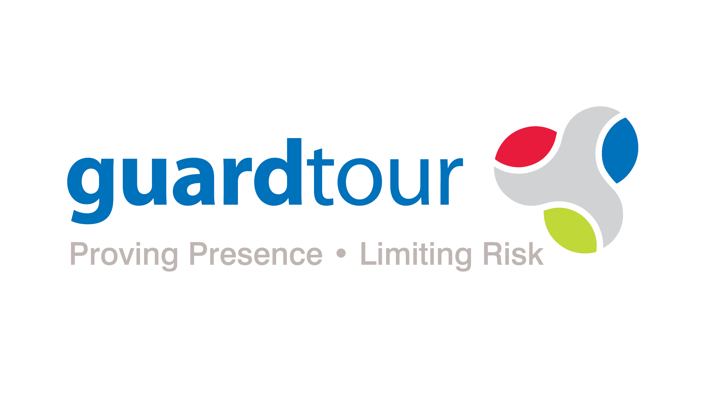 Products Guardtour